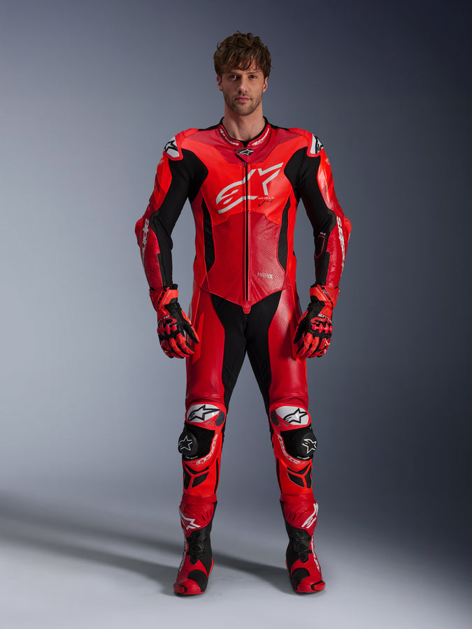 Lederkombis | Alpinestars® Official Store