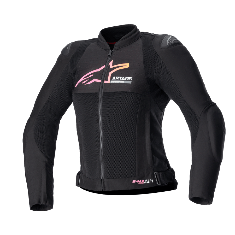Supertech R10 Solid Race Spoiler - Motorrad Helmzubehör | Alpinestars®