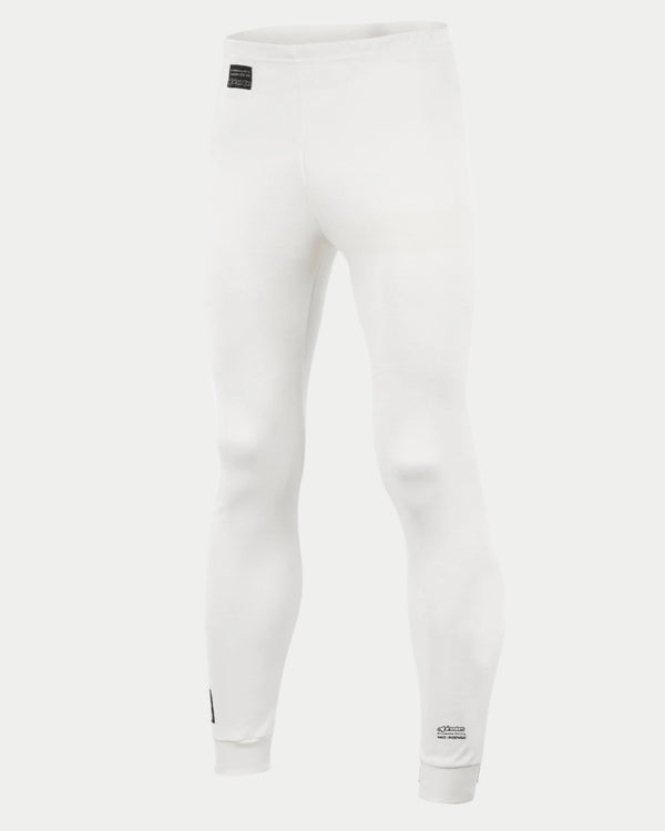 Race Bottom FIA - BLACK Base Layers | Alpinestars